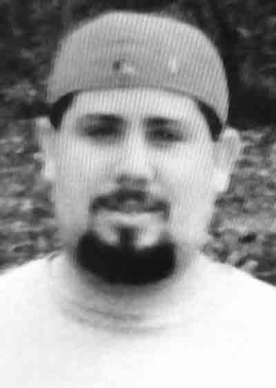 William (Bill) Uhl | News, Sports, Jobs - News and Sentinel